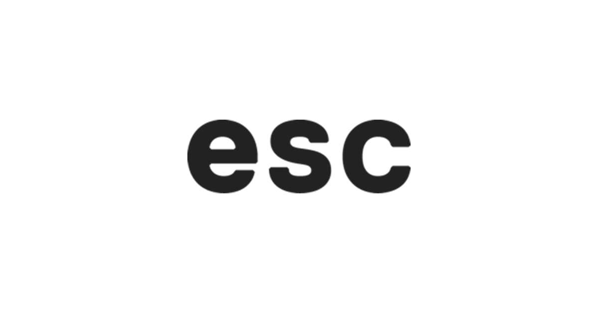 ESC Store